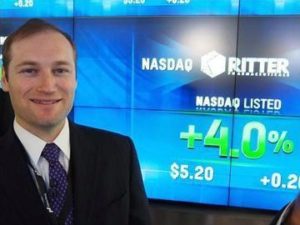 EMBA in Entrepreneurship & Innovation | Wharton