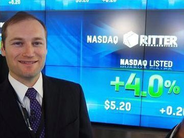 EMBA in Entrepreneurship & Innovation | Wharton