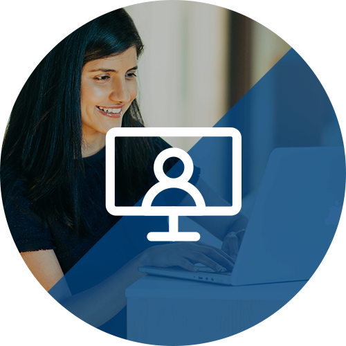 Events and Engagement Opportunities - Wharton Executive MBA