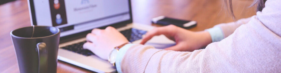 How to Prepare for the Executive Assessment - Wharton Executive MBA