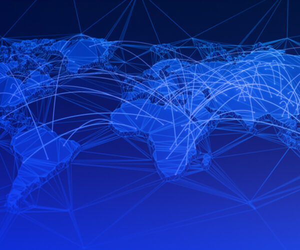 Global [Campus] - Wharton Executive MBA