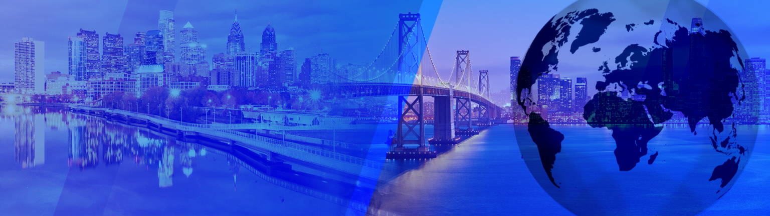 Wharton MBA Program for Executives 2026 Application Deadlines Announced ...